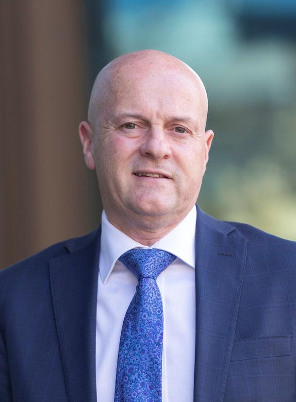 Meet Our Team | Synergy Group | Trusted Government Consulting for 25 Years